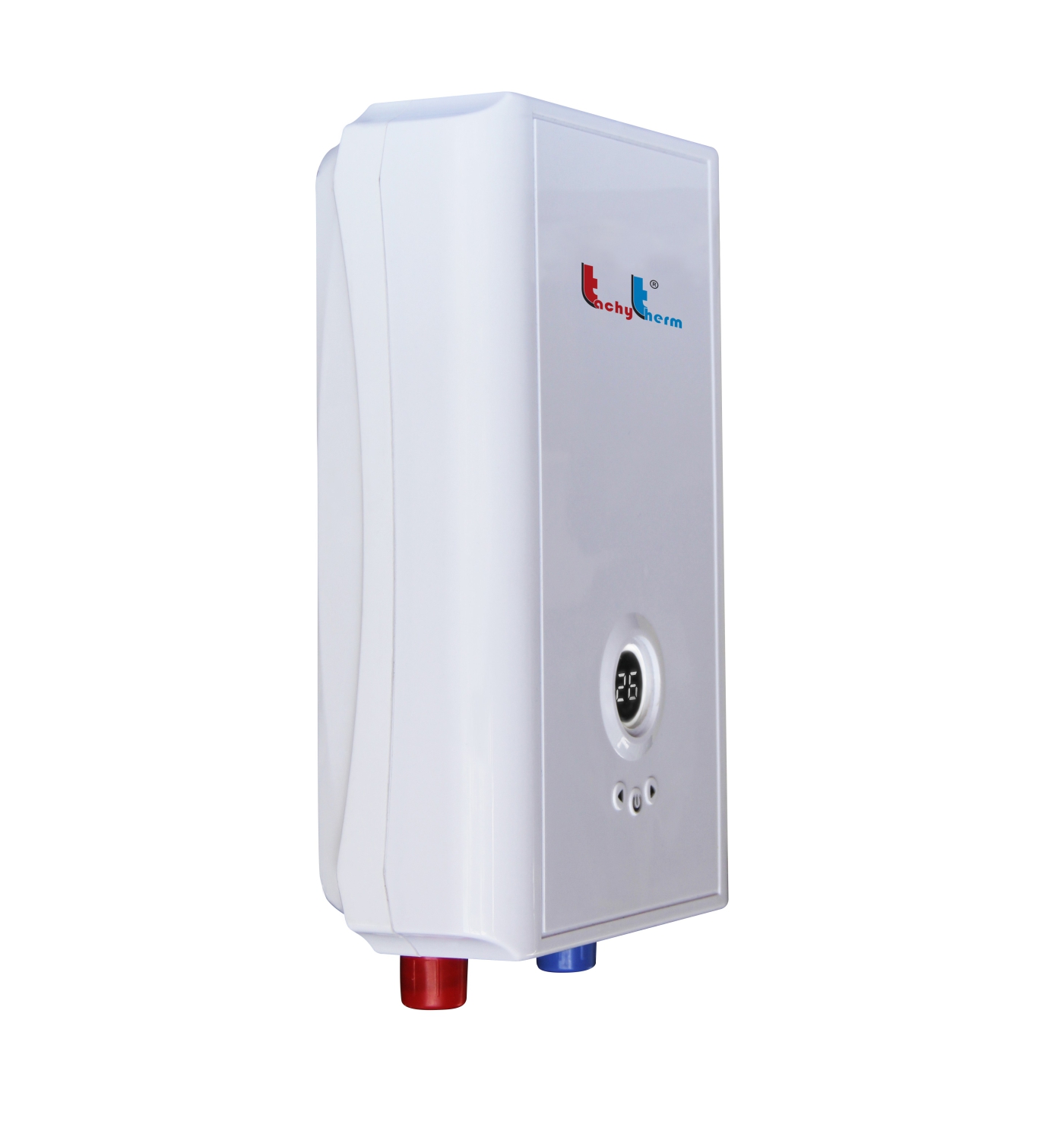 Solcore Tachytherm TT75i | euragora.gr | Οι καλύτεροι στην αγορά