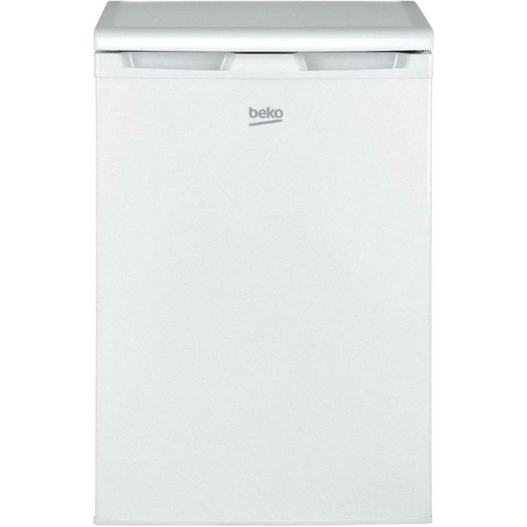 Beko TSE1284N Mini Bar 114lt Υ84xΠ54xΒ60εκ. Λευκό - ΞΥΔΑΣ ΕΥΡΑΓΟΡΑ - Οι ...