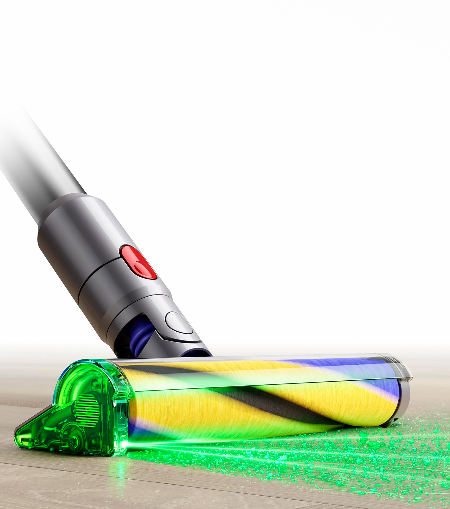 Dyson Ασύρματες Σκούπες - ΞΥΔΑΣ ΕΥΡΑΓΟΡΑ - Οι καλύτεροι στην αγορά ...