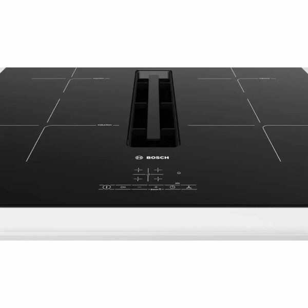 Bosch PIE611B15E Επαγωγική Εστία Αυτόνομη | euragora.gr