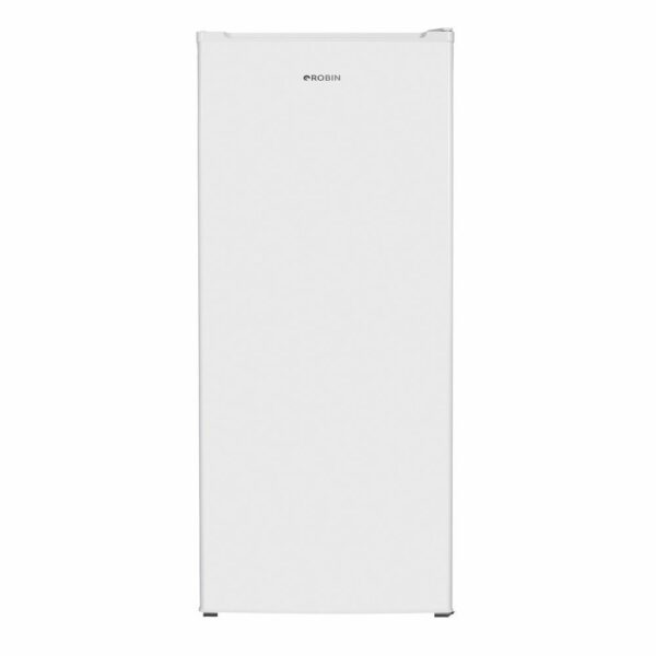 Robin GS-110 Όρθιος Καταψύκτης 242lt | euragora.gr