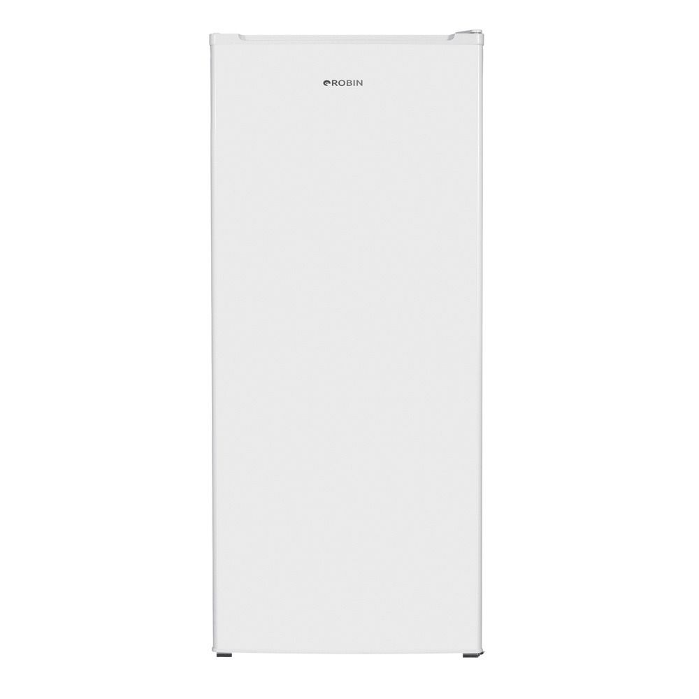 Robin GS-110 Όρθιος Καταψύκτης 242lt | euragora.gr