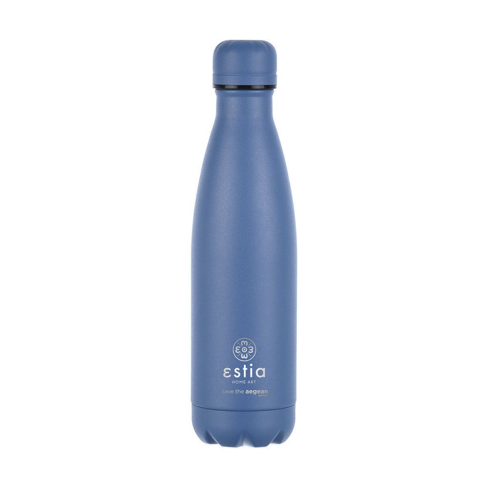 Estia 01-18009 Θερμος Flask Lite | euragora.gr