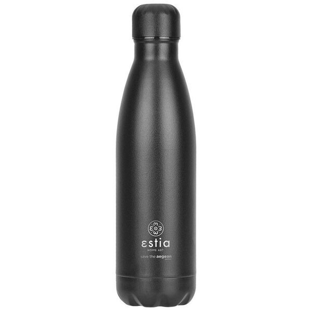 Estia 01-17989 Θερμος Flask Lite | euragora.gr