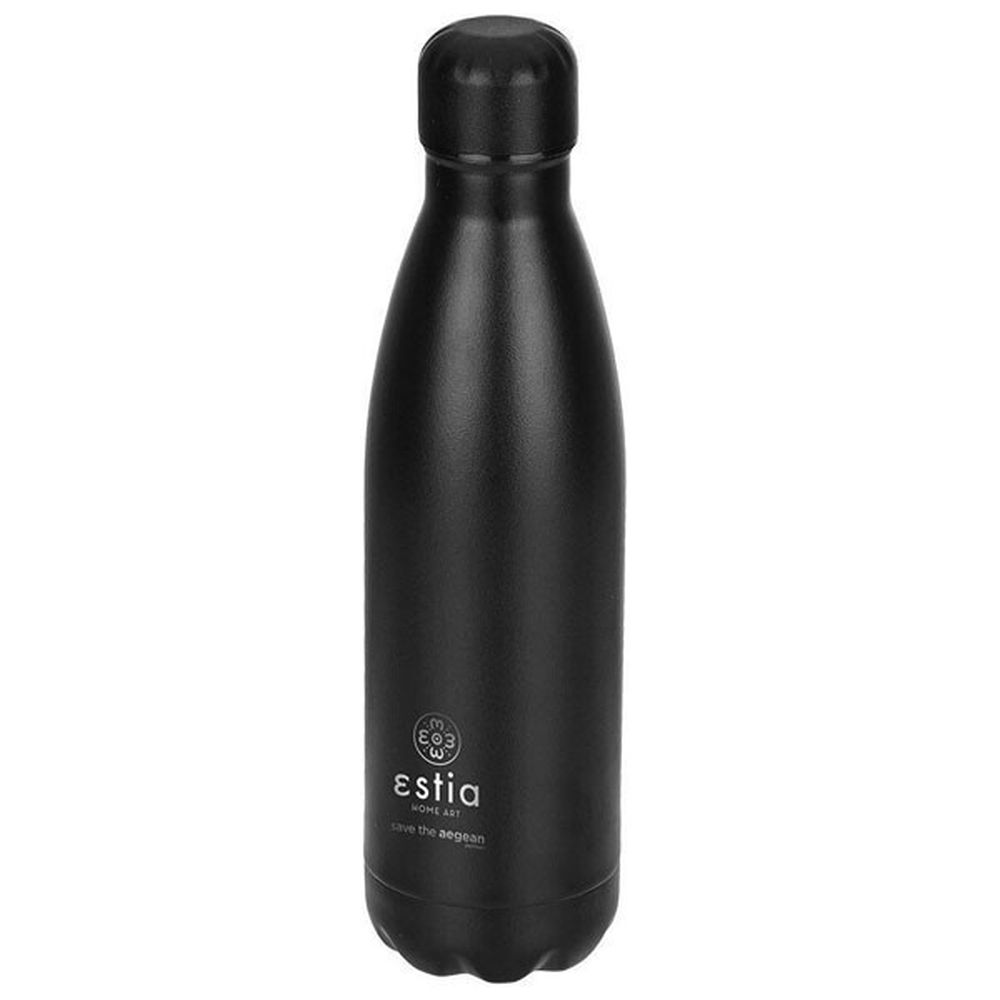 Estia 01-17989 Θερμος Flask Lite | euragora.gr