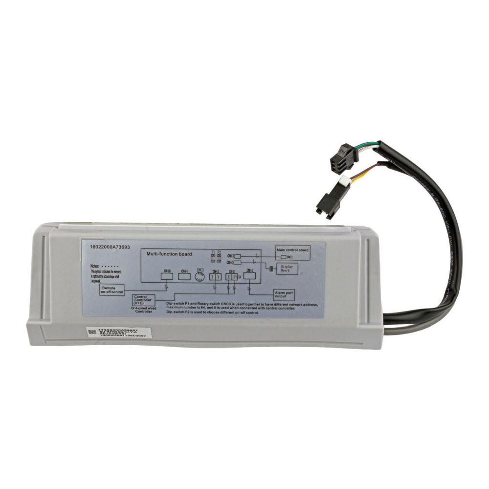 Inventor Connection Kit Συνδεσης Κλιματιστικων | Euragora.gr