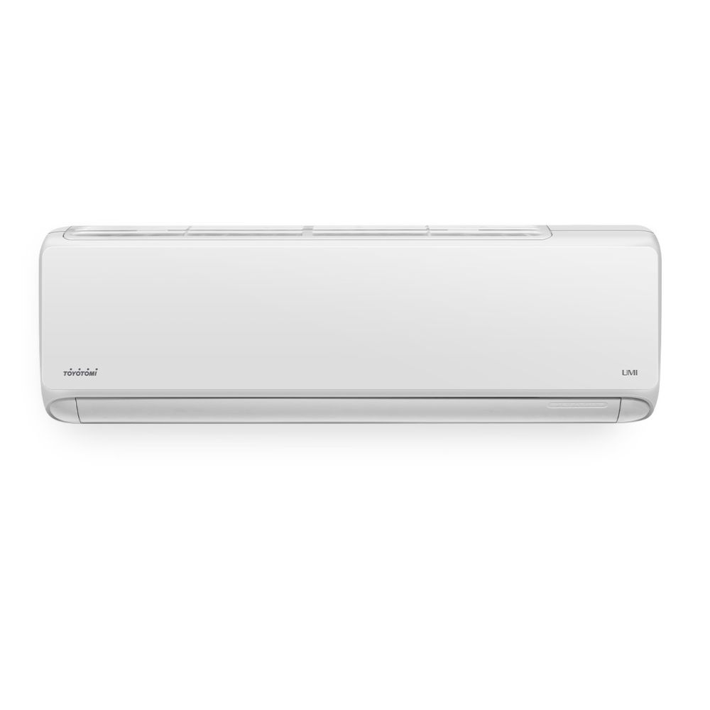 Toyotomi Umi UTN/UTG-09CH Κλιματιστικό Inverter 9000 BTU | euragora.gr