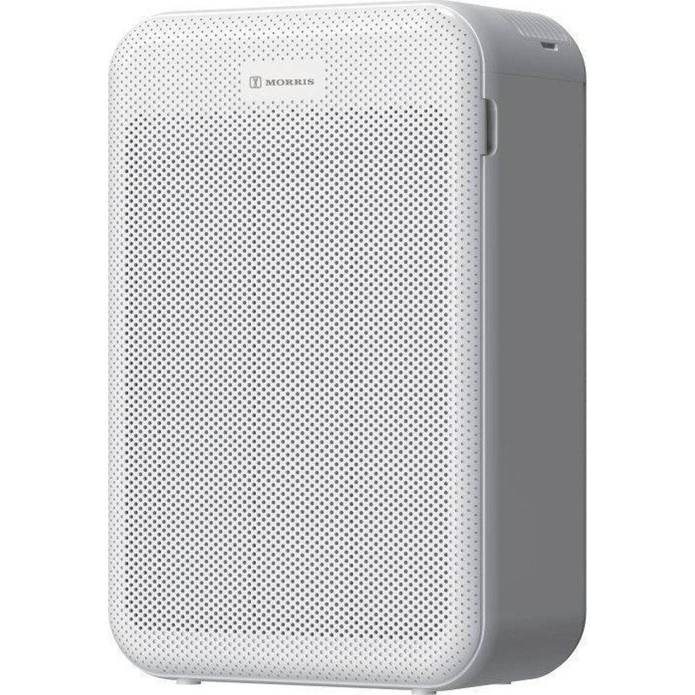 Morris MAP-36013 Καθαριστής Αέρα | euragora.gr