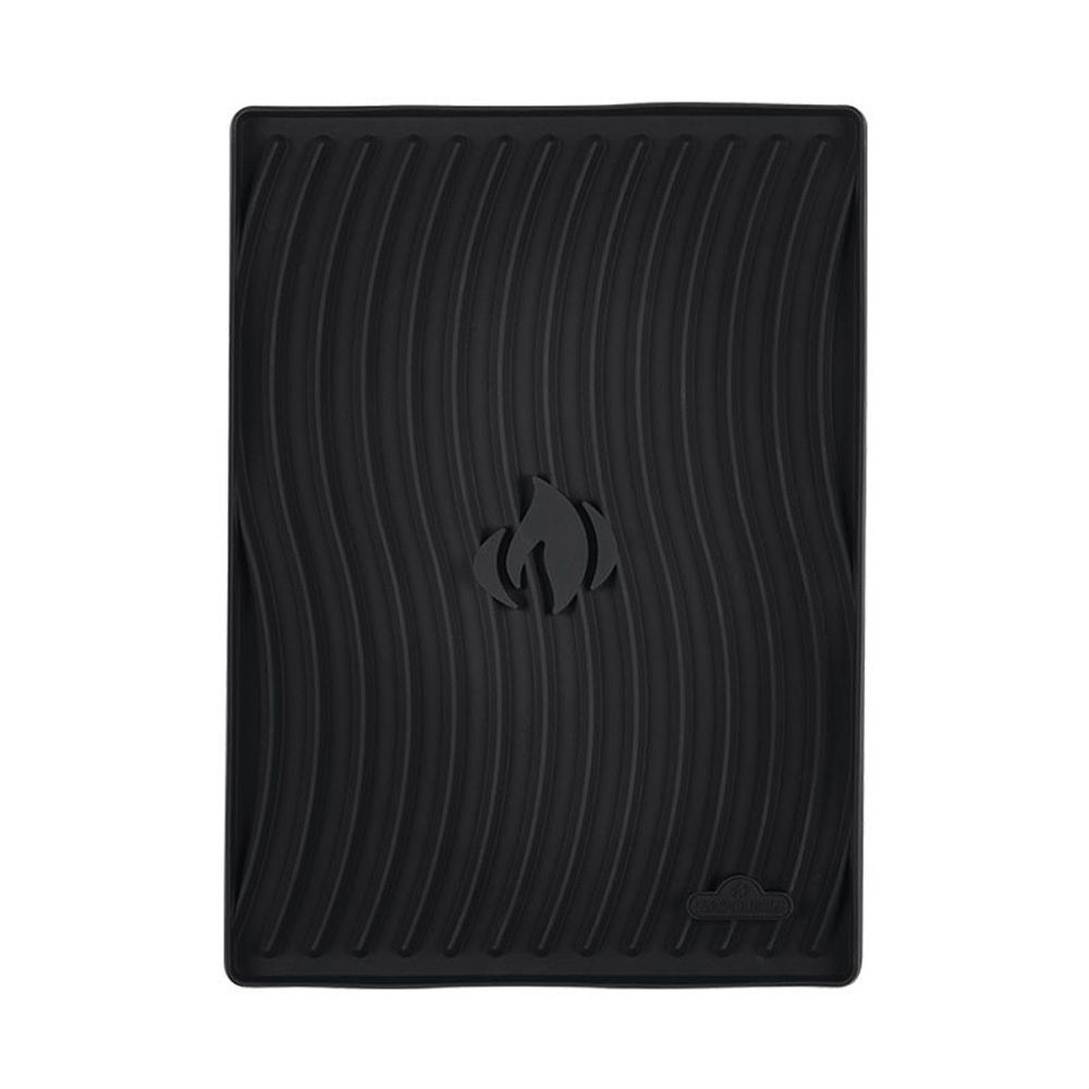 Napoleon Rogue SE/Prestige/Prestige Pro Series - 70123 | Euragora.gr