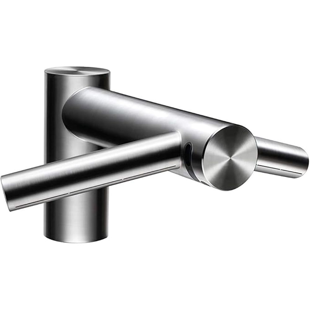 Dyson WD04 Στεγνωτήρας Χεριών 80dB με Αισθητήρα Airblade W&D 245265-01 ...