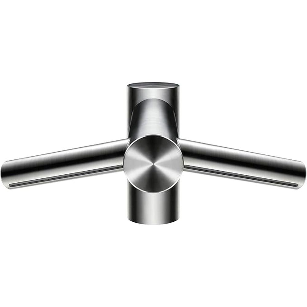 Dyson WD04 Στεγνωτήρας Χεριών 80dB με Αισθητήρα Airblade W&D 245265-01 ...