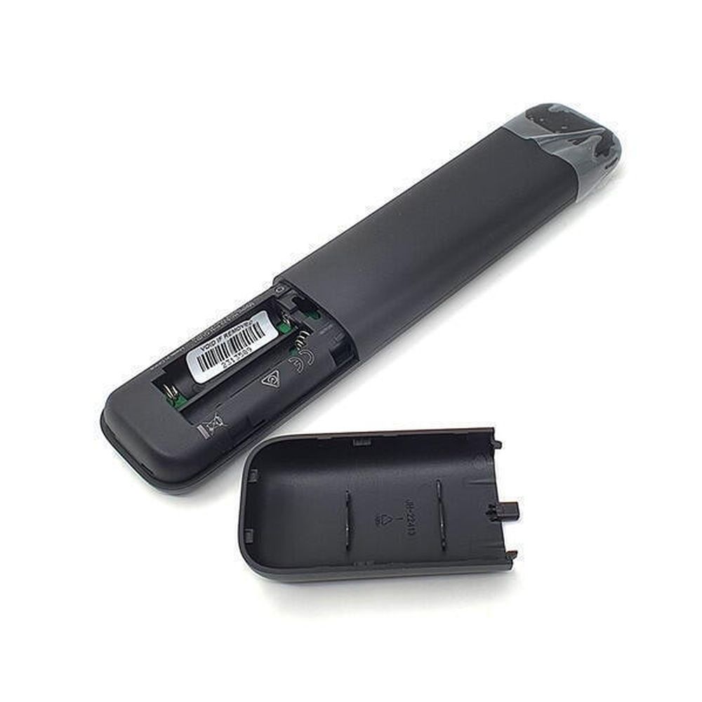 TCL 21001-000125 Τηλεχειριστήριο Τηλεόρασης remote control Rc833 ...