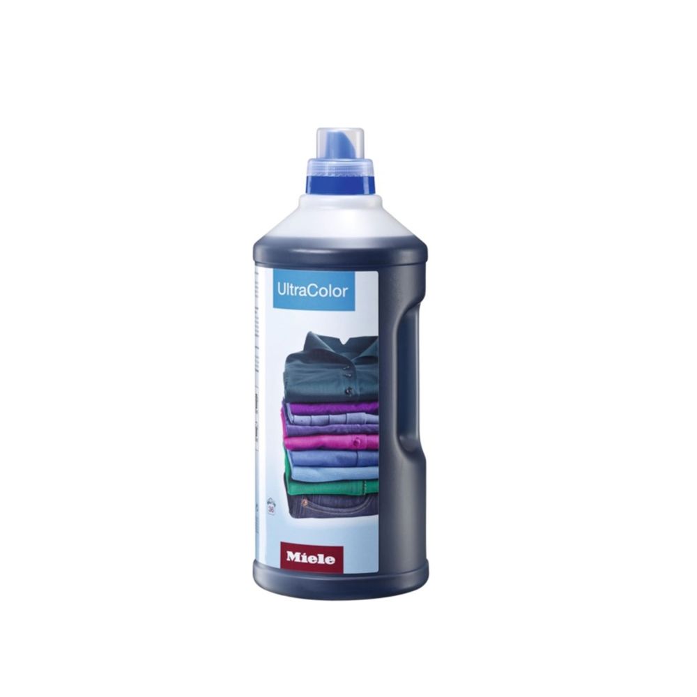 Miele UltraColor Υγρό απορρυπαντικό 2 lt 11518100 | Euragora.gr