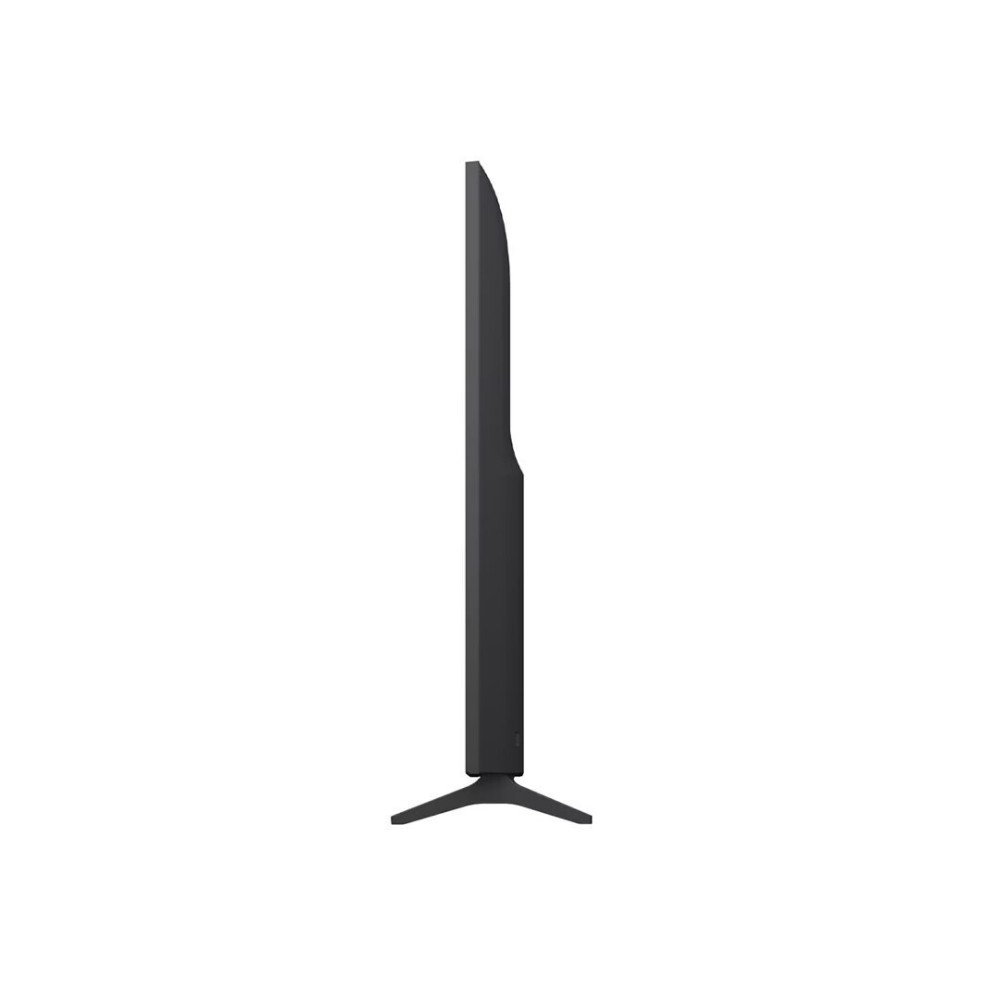 LG 55QNED70A6A Smart Τηλεόραση 55 | euragora.gr
