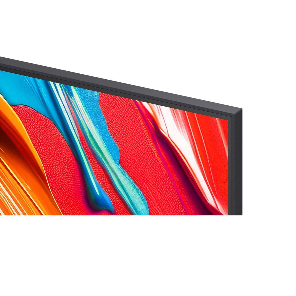 LG 86QNED7EA6B Smart Τηλεόραση 86 | euragora.gr